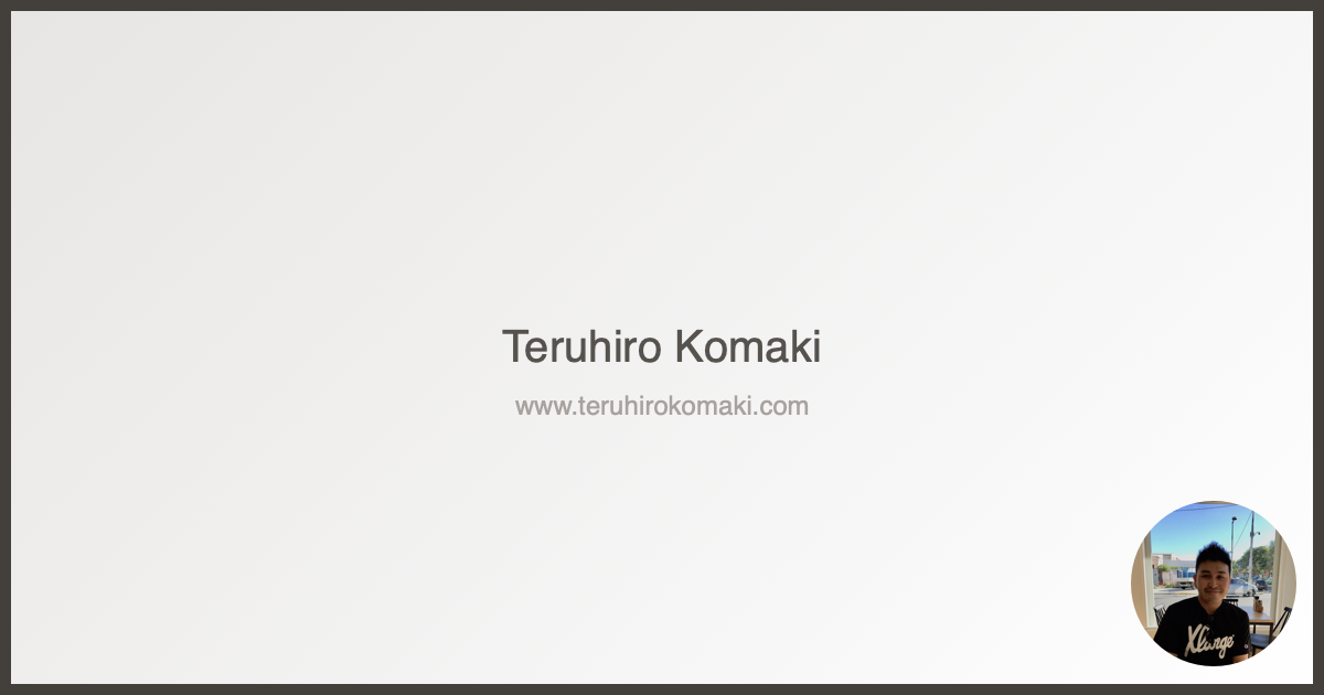 Cloudflare WorkersとPostgres.jsで「write CONNECTION_ENDED」エラーが出た原因と対処法 ...